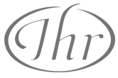 IHR Ideal Home Range GmbH | Partytischdecke.de